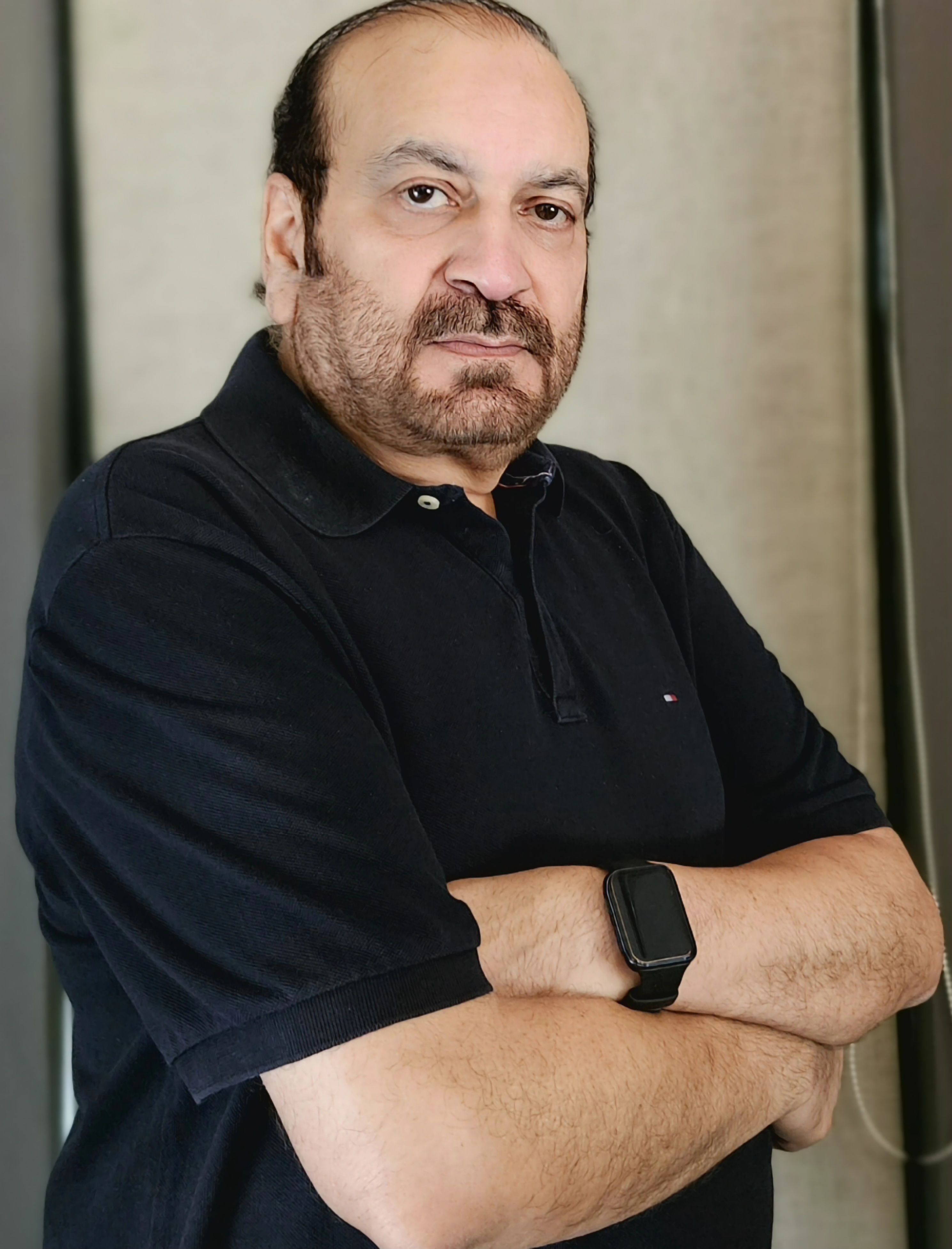 Home | Popular Dyes Co